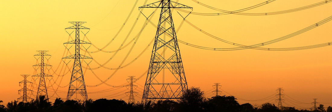 Asia General Electric - Eden Group of Companies